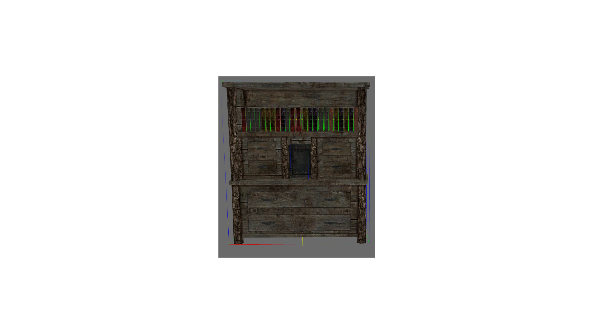 Skyrim Modding Guide Page 21 Skyrim Technical Support Loverslab