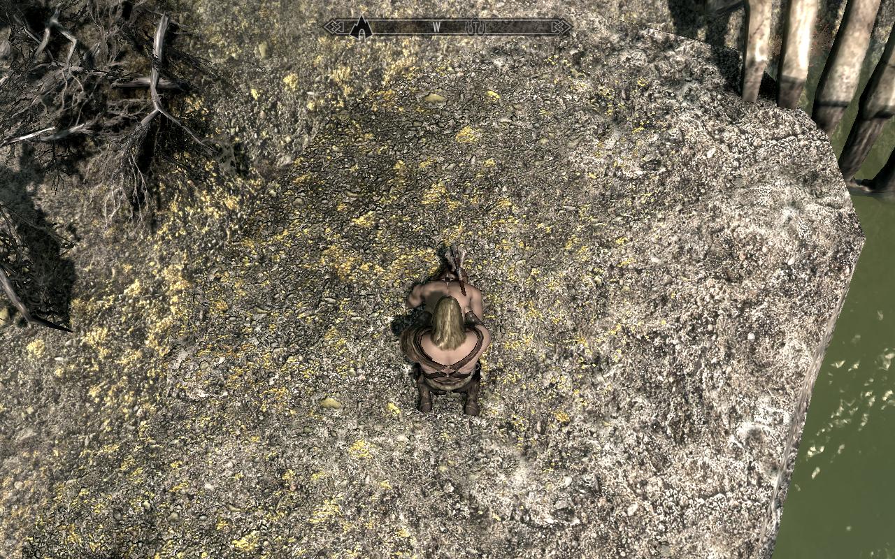 Japanese Modders Breakthroughs In Animationsex Mods Page 12 Skyrim Adult Mods Loverslab
