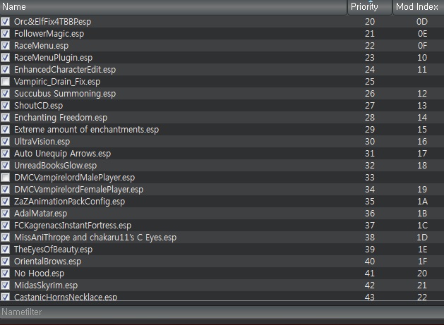 Outdated Sexlab Defeat V20 07052013 Page 14 Downloads Sexlab Framework Le Loverslab 