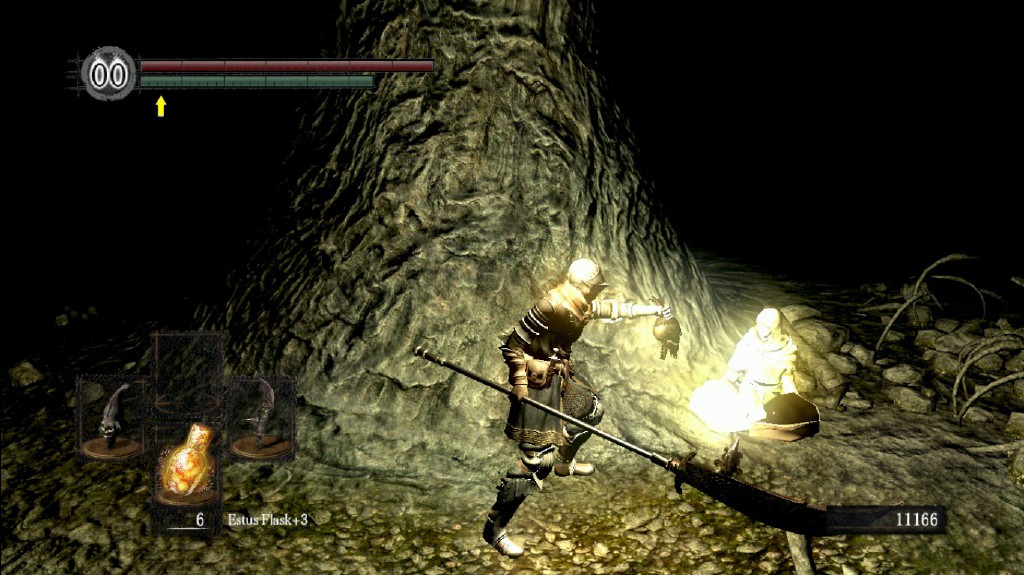 Zaselim's Gaya Gei Body MOD Series [ZGGB-R2-U (Released 29-11-2013) and ...