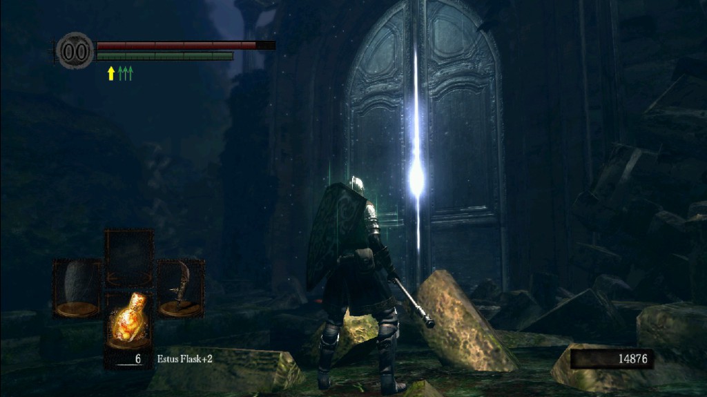 Zaselim's Gaya Gei Body MOD Series [ZGGB-R2-U (Released 29-11-2013) and ...