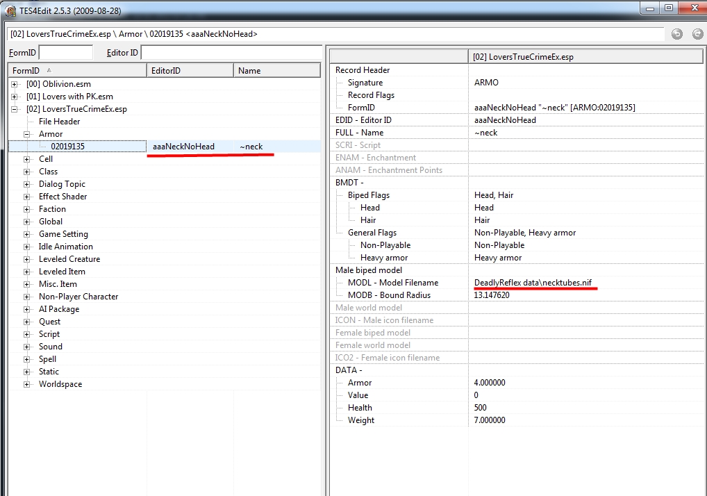 Lovers Plugins That Need Updating To Use Bbb Pack Animations Lovers