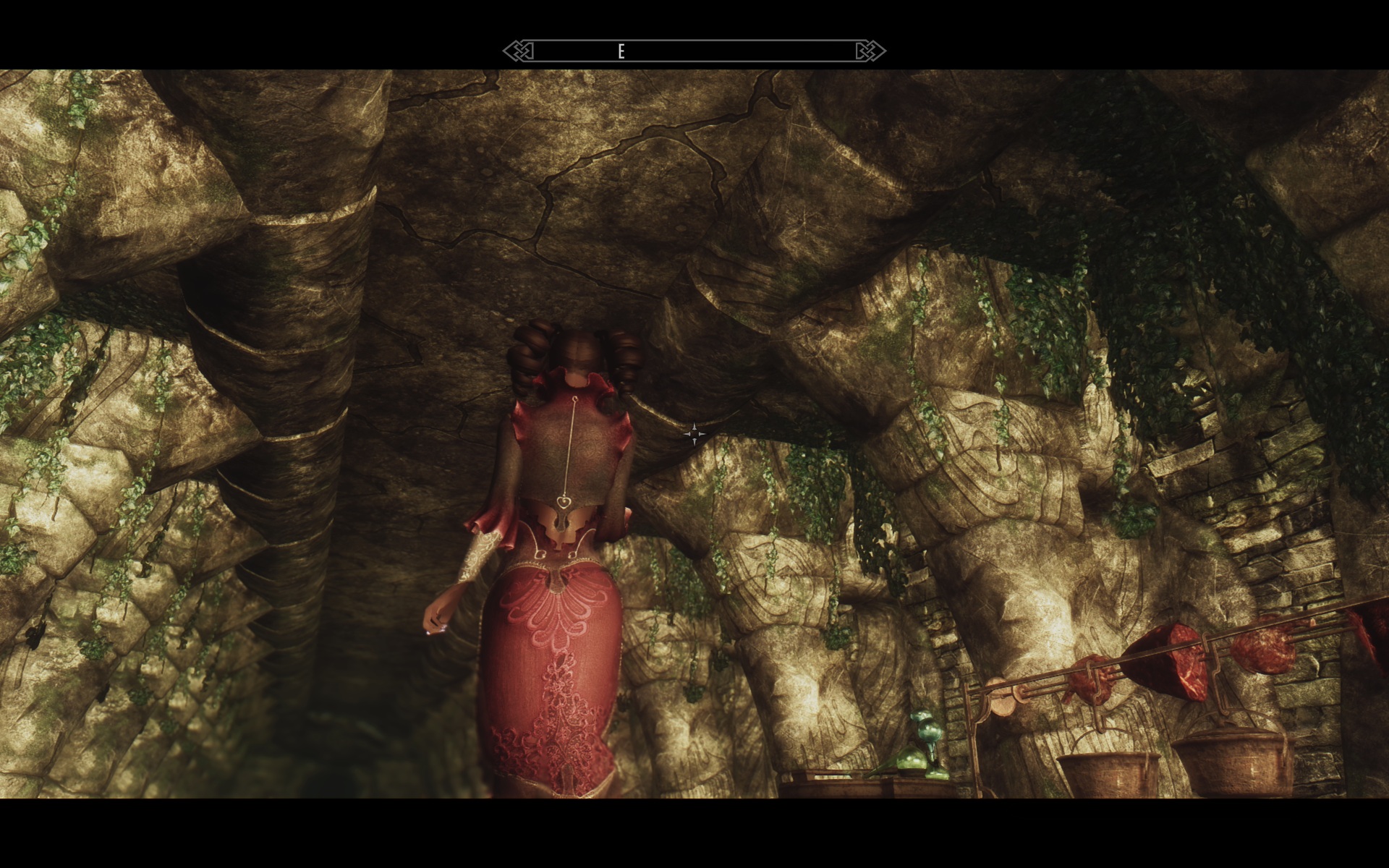 Texture Issue Post Conversion Skyrim Technical Support Loverslab 