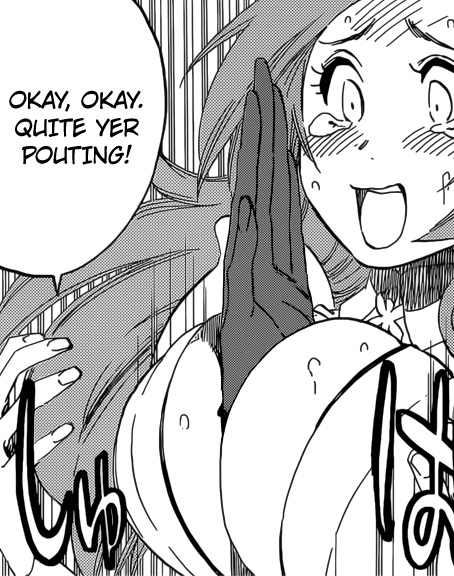 Anime Page 21 Off Topic Loverslab