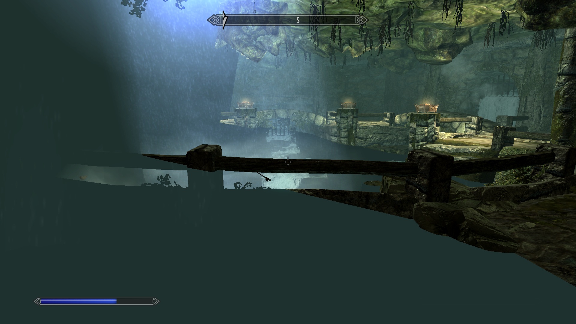 Weird Texture Bugs With Females Skyrim Technical Support Loverslab