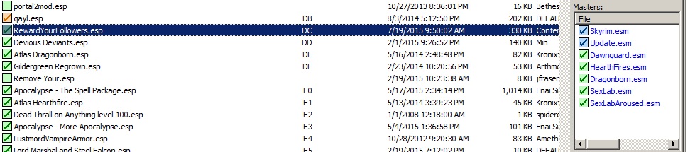 Sexlab Solutions 507 01 December 2017 Page 42 Downloads 2294