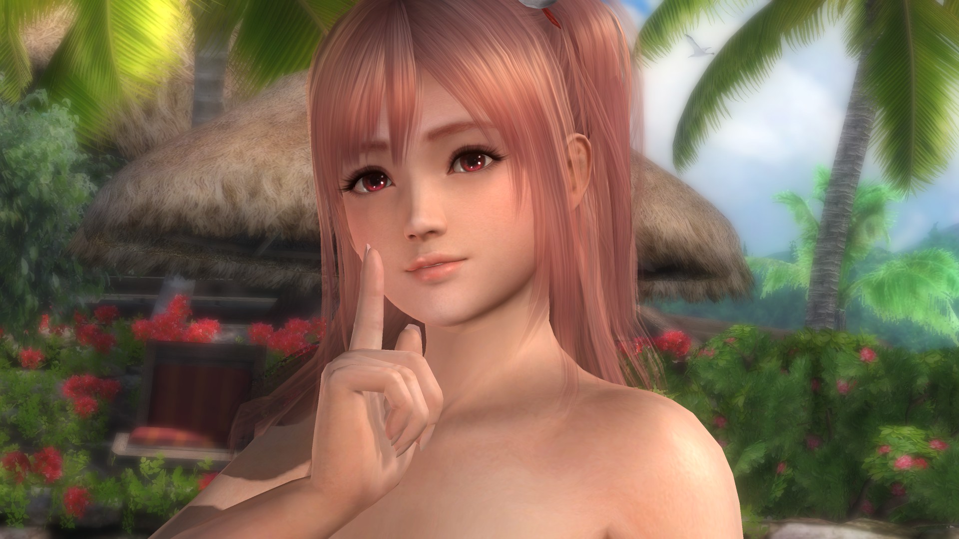 Doa5lr Basic Modding Tutorials Page 2 Dead Or Alive 5 Loverslab