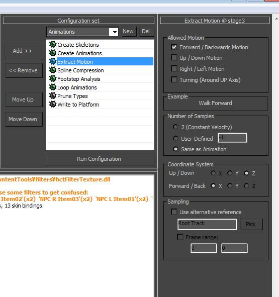 3ds Max Skyrim Video Animation Tutorial Page 3 Tutorials And Guides Loverslab
