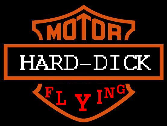 Flying Dick Downloads Oblivion Adult And Sex Mods Loverslab