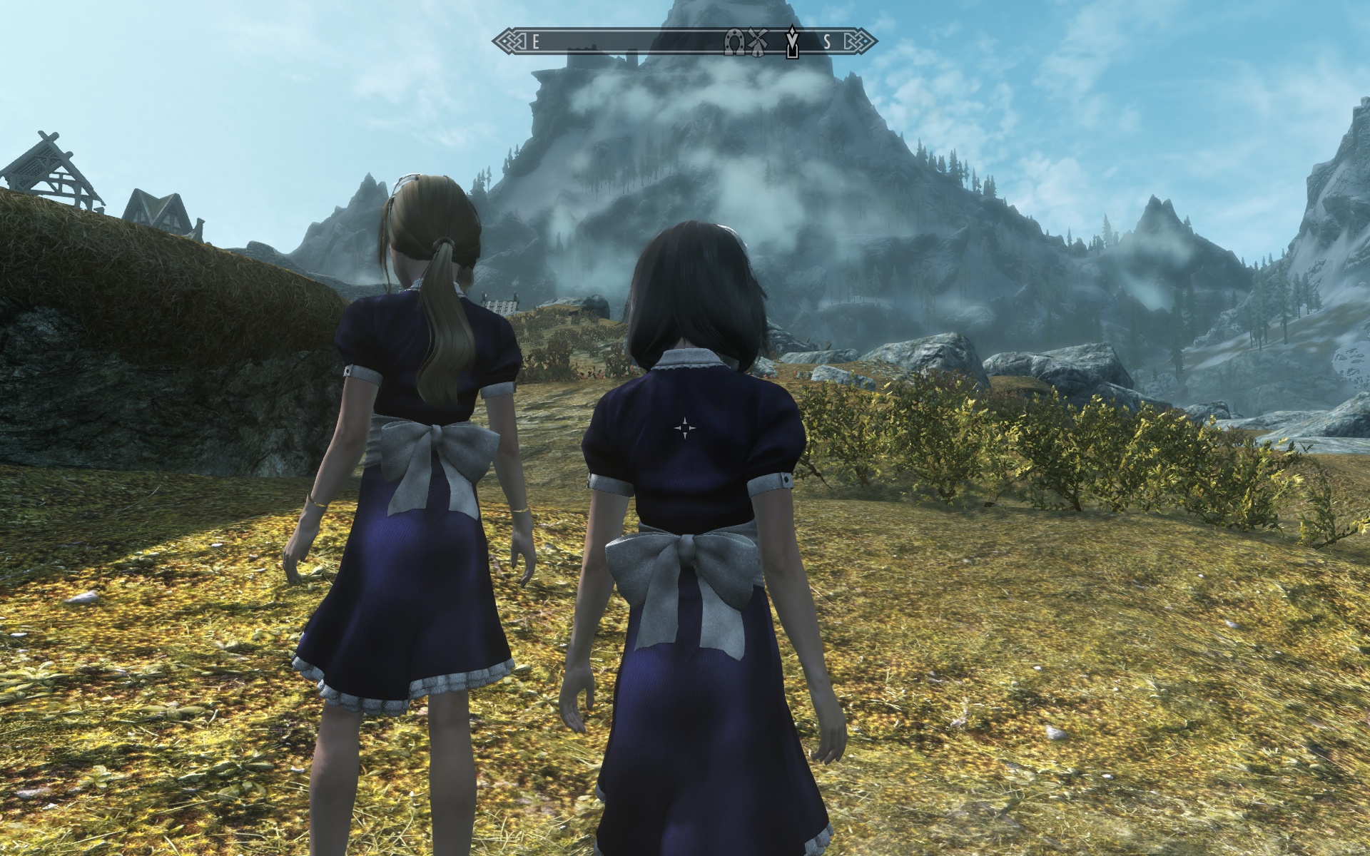 Armor Conversions For Yii Techniques Labors Cots Page 25 Downloads Skyrim Adult And Sex