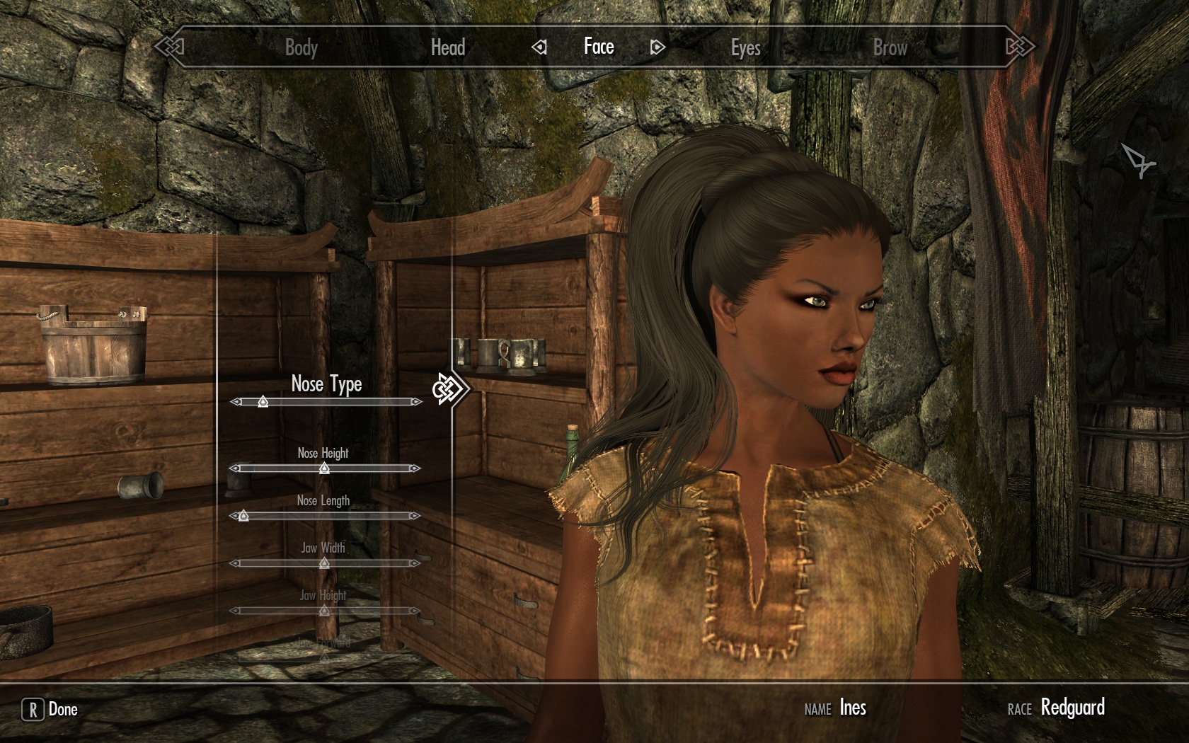 Where can I find...? - Skyrim Adult Requests - Page 20 - Skyrim Adult ...