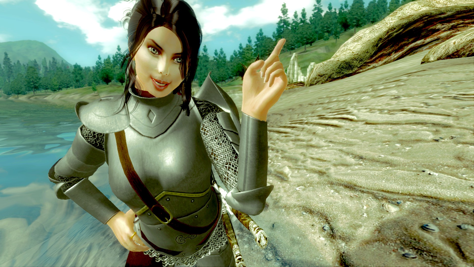 What Mod Is This And Adult Requests Page 86 Request And Find