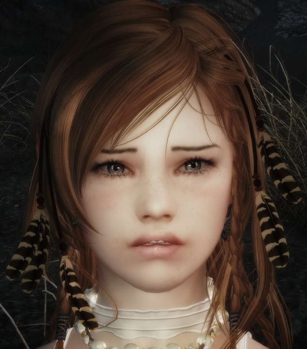 Where Can I Find Non Adult Skyrim Requests Page 135 Skyrim Non Adult Mods Loverslab