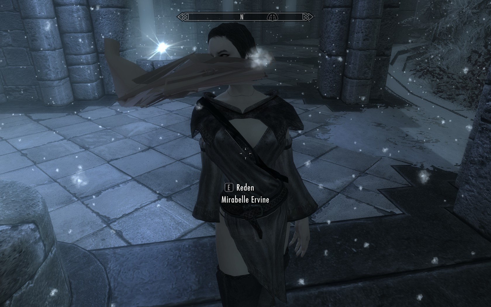 Right Hand Problem Skyrim Adult Mods Loverslab 5406