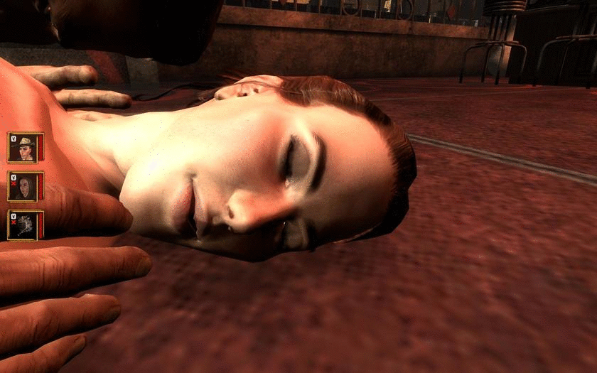 Sex Screenshots Post Your Ingame Adventures Here Page 31 Sexout Loverslab