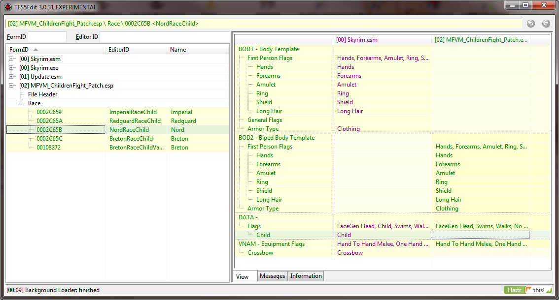 Sexlab Eager Npcs Page 13 Downloads Sexlab Framework Le Loverslab