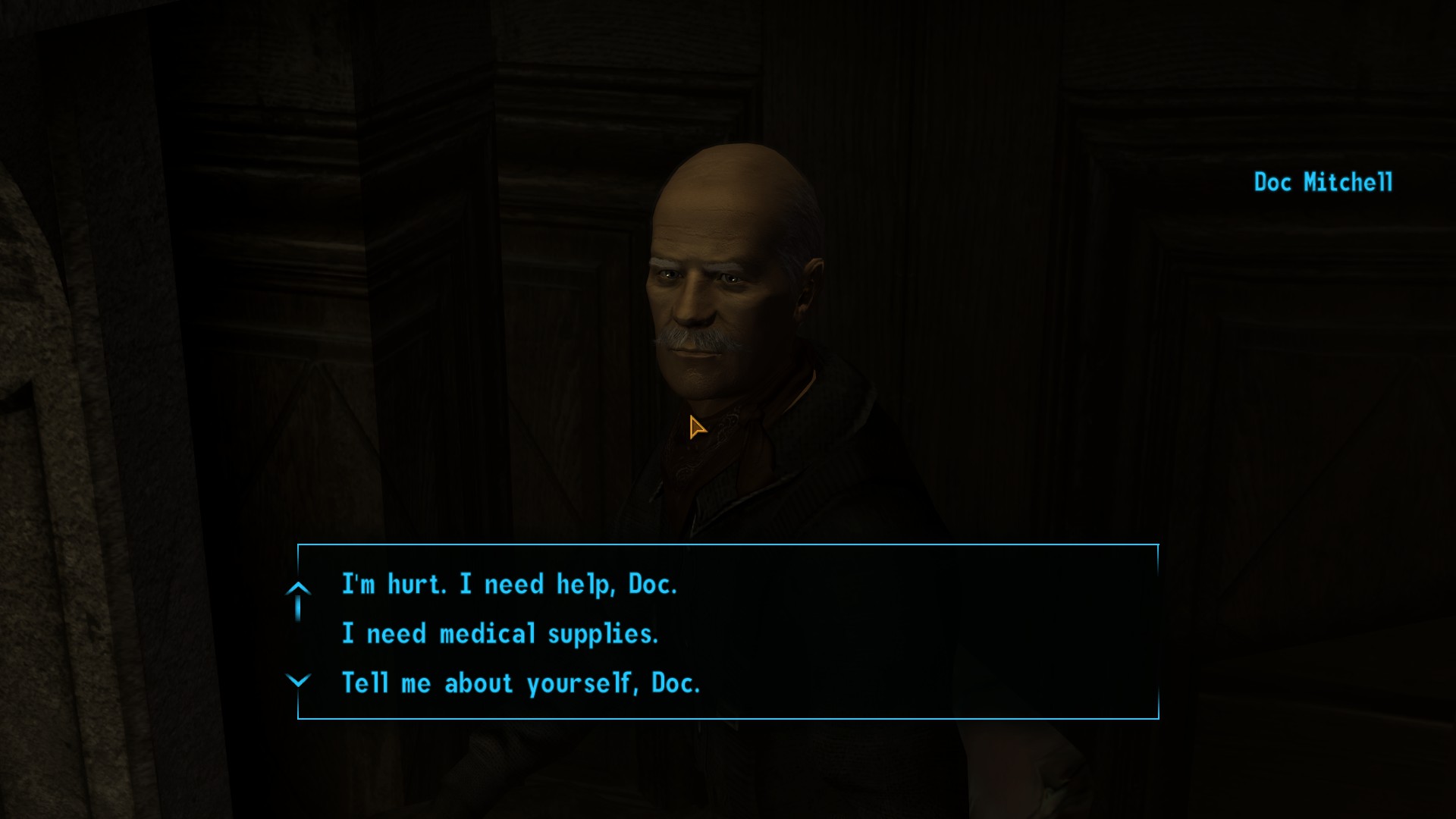 Pink Faces On Some Vanilla Npcs But Not On Pc Or Mod Characters Solved Fallout Technical