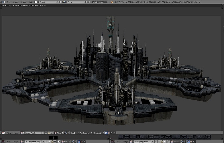 Need Help With Importing Custom Static Meshes And Getting Ck To Recognize It Skyrim Technical