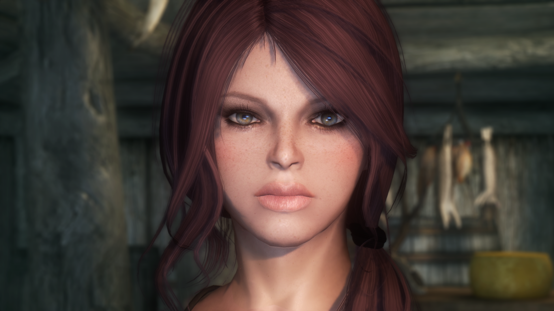 What Mod Is This Non Adult Skyrim Edition Page 13 Skyrim Non Adult Mods Loverslab
