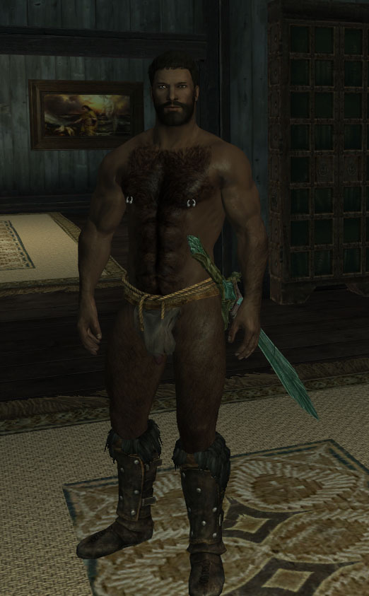 Blackthorn Gay Hamlet Patch Page 2 Downloads Skyrim Adult And Sex