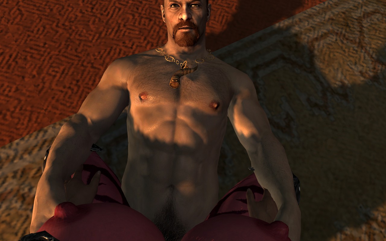 Psq Playersuccubusquest Transform Package Downloads Skyrim Adult And Sex Mods Loverslab