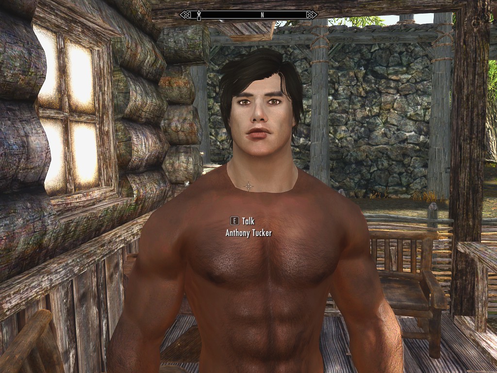 Blackthorn Gay Hamlet Patch Page 2 Downloads Skyrim Adult And Sex