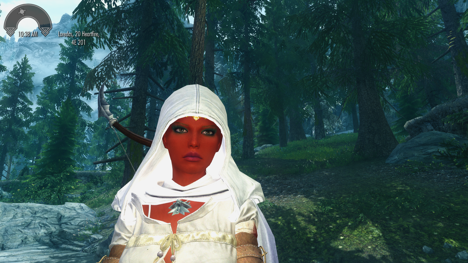 Skyrim Modding Guide Page 36 Skyrim Technical Support Loverslab