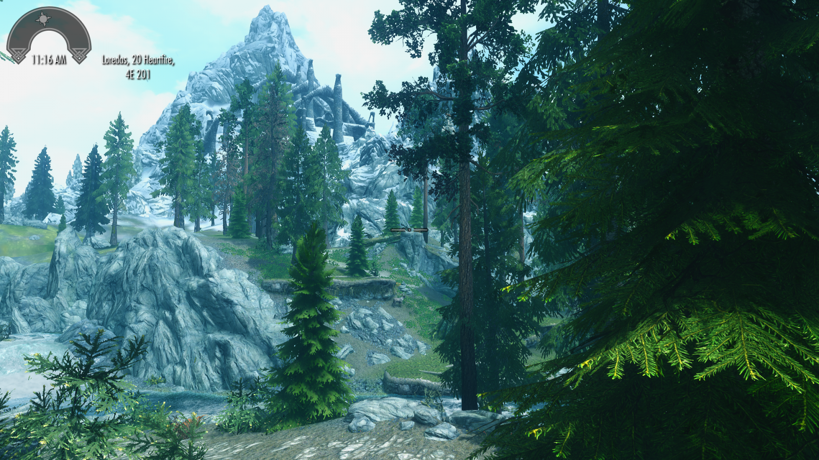 Skyrim Modding Guide Page 36 Skyrim Technical Support Loverslab
