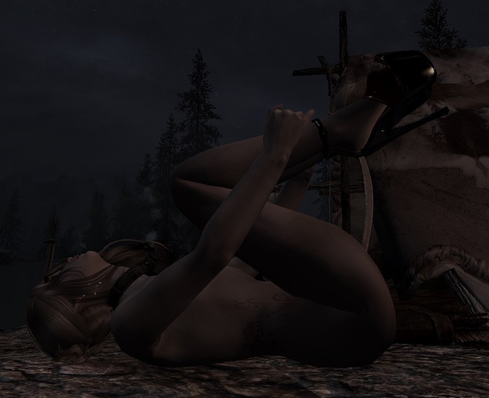 Armor Conversions For Yii Techniques Labors Cots Page 29 Downloads Skyrim Adult And Sex