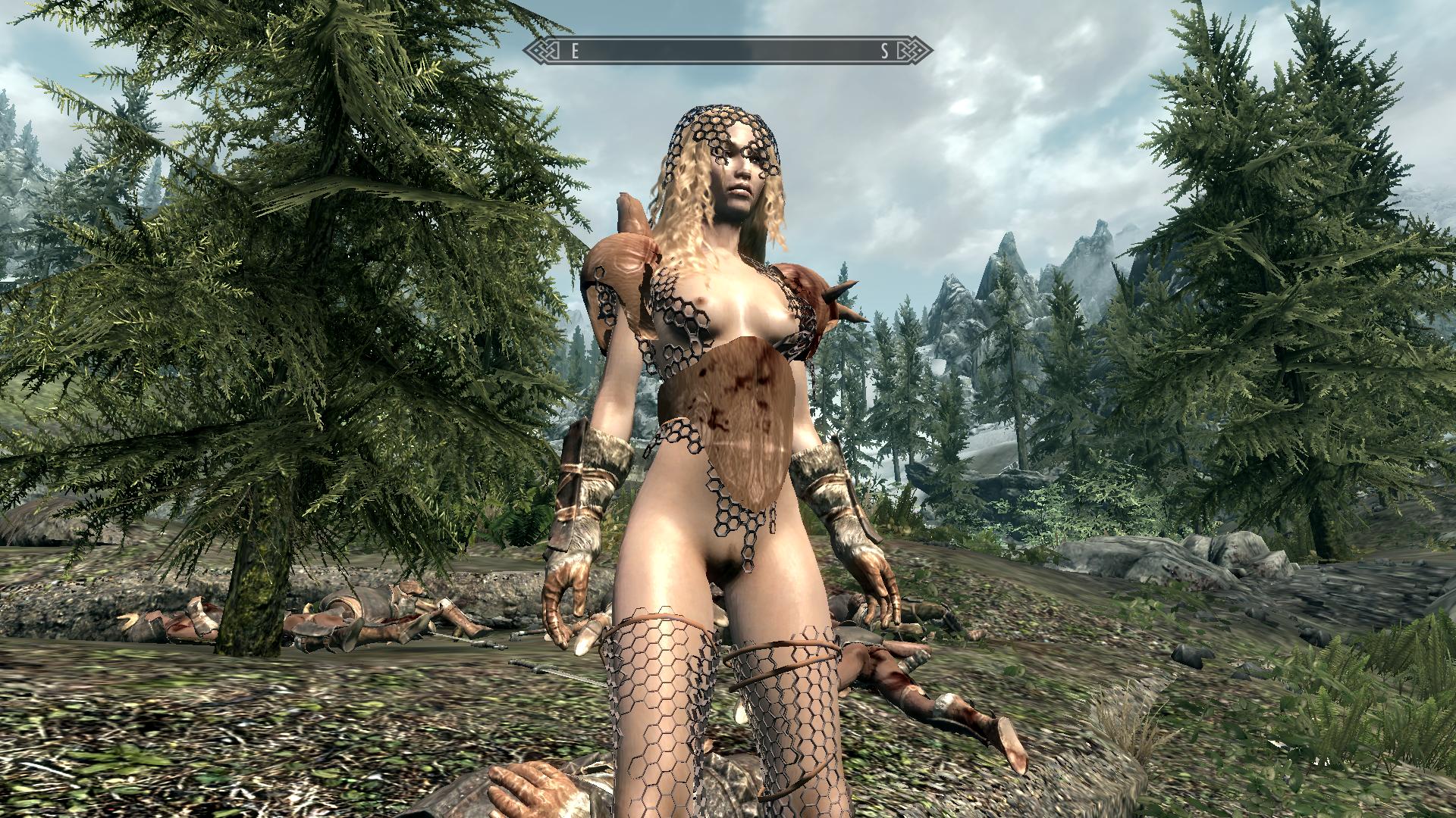 Sextreme Loading Screens Page 8 Downloads Skyrim Adult And Sex Mods Loverslab