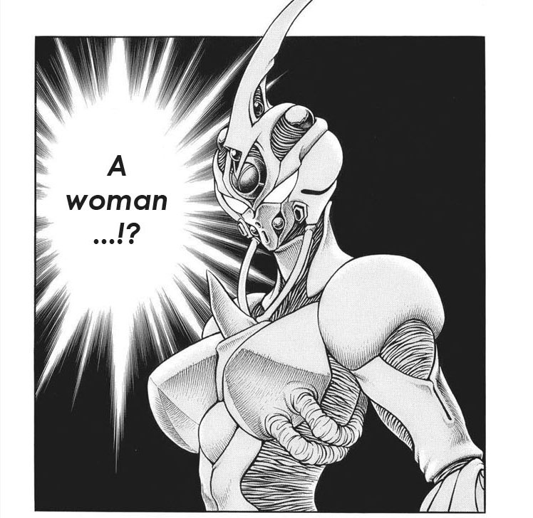 Anime Page 10 Off Topic Loverslab