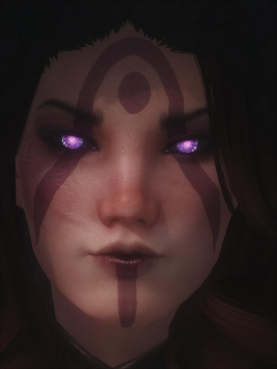What Mod Is This Non Adult Skyrim Edition Page 19 Skyrim Non