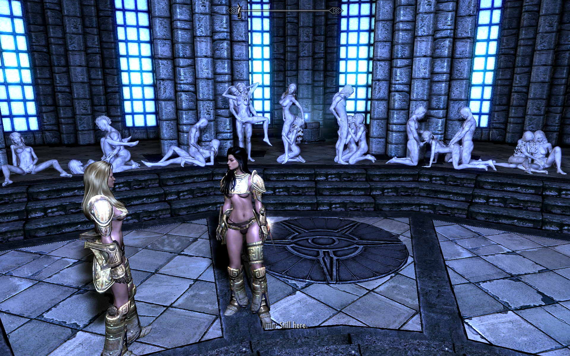 Sextreme Loading Screens Page 10 Downloads Skyrim Adult And Sex Mods Loverslab