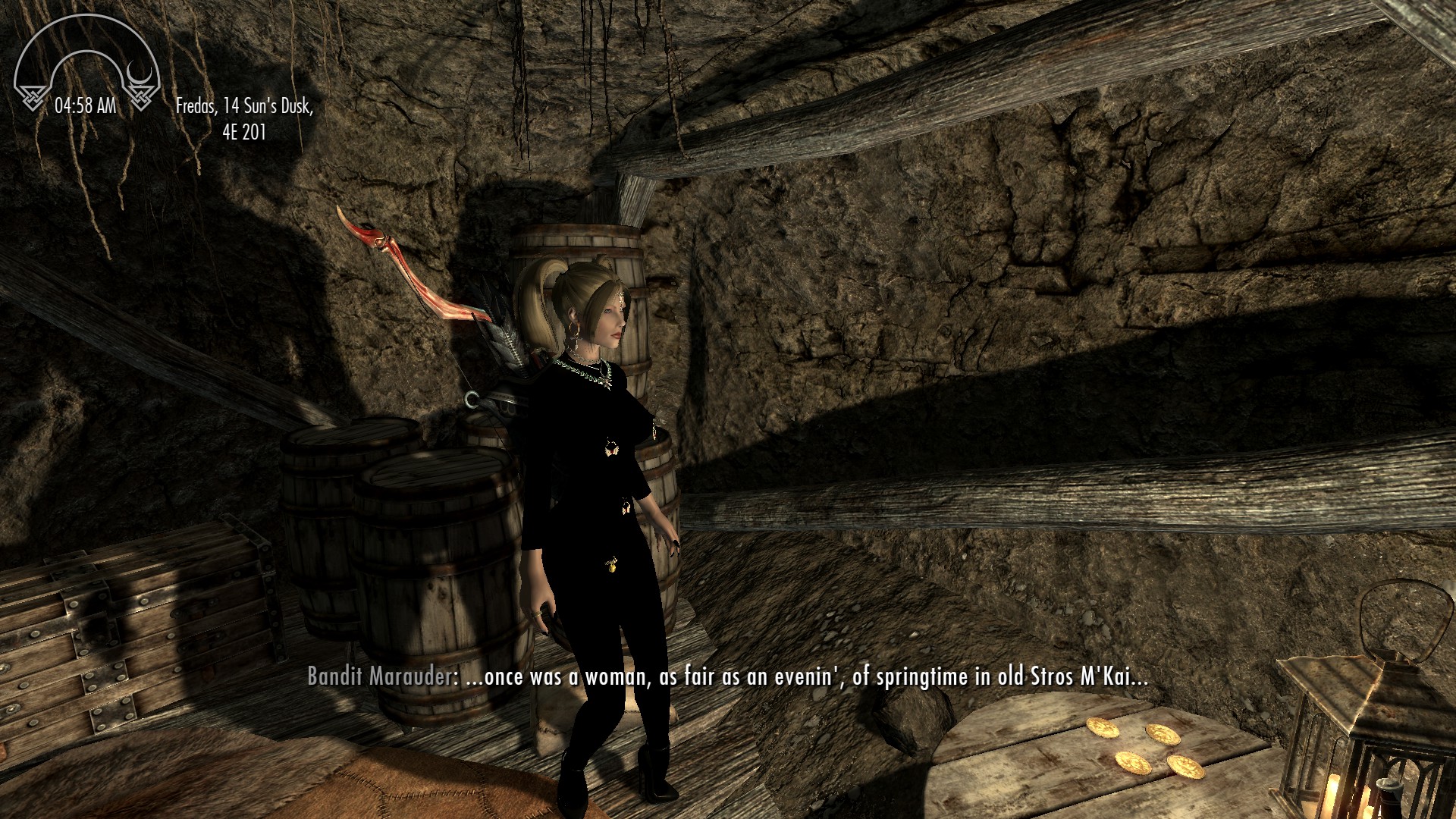 Missing Body Textures Skyrim Technical Support Loverslab