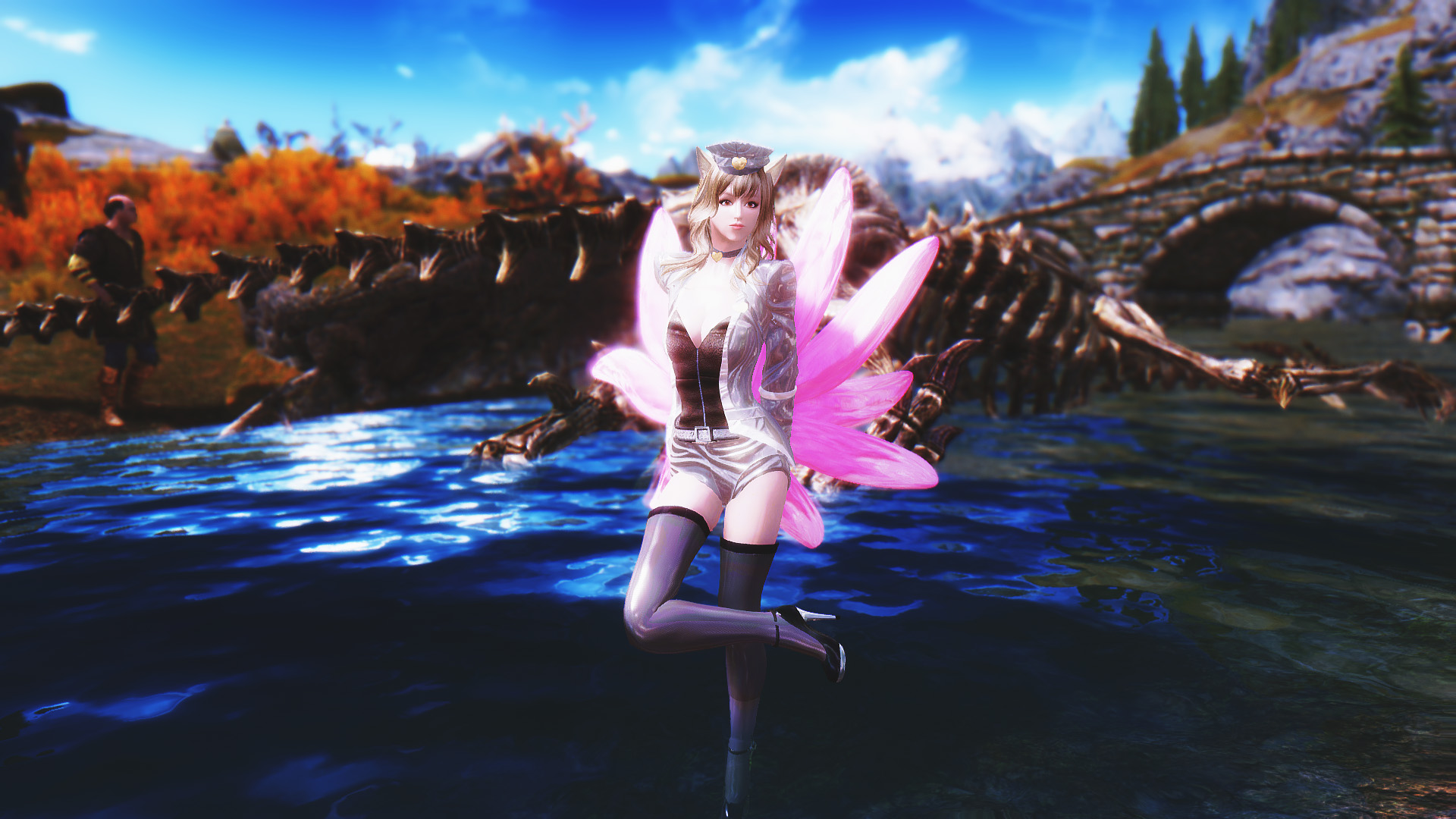 Where Can I Find Skyrim Adult Requests Page 147 Skyrim Adult Mods Loverslab 