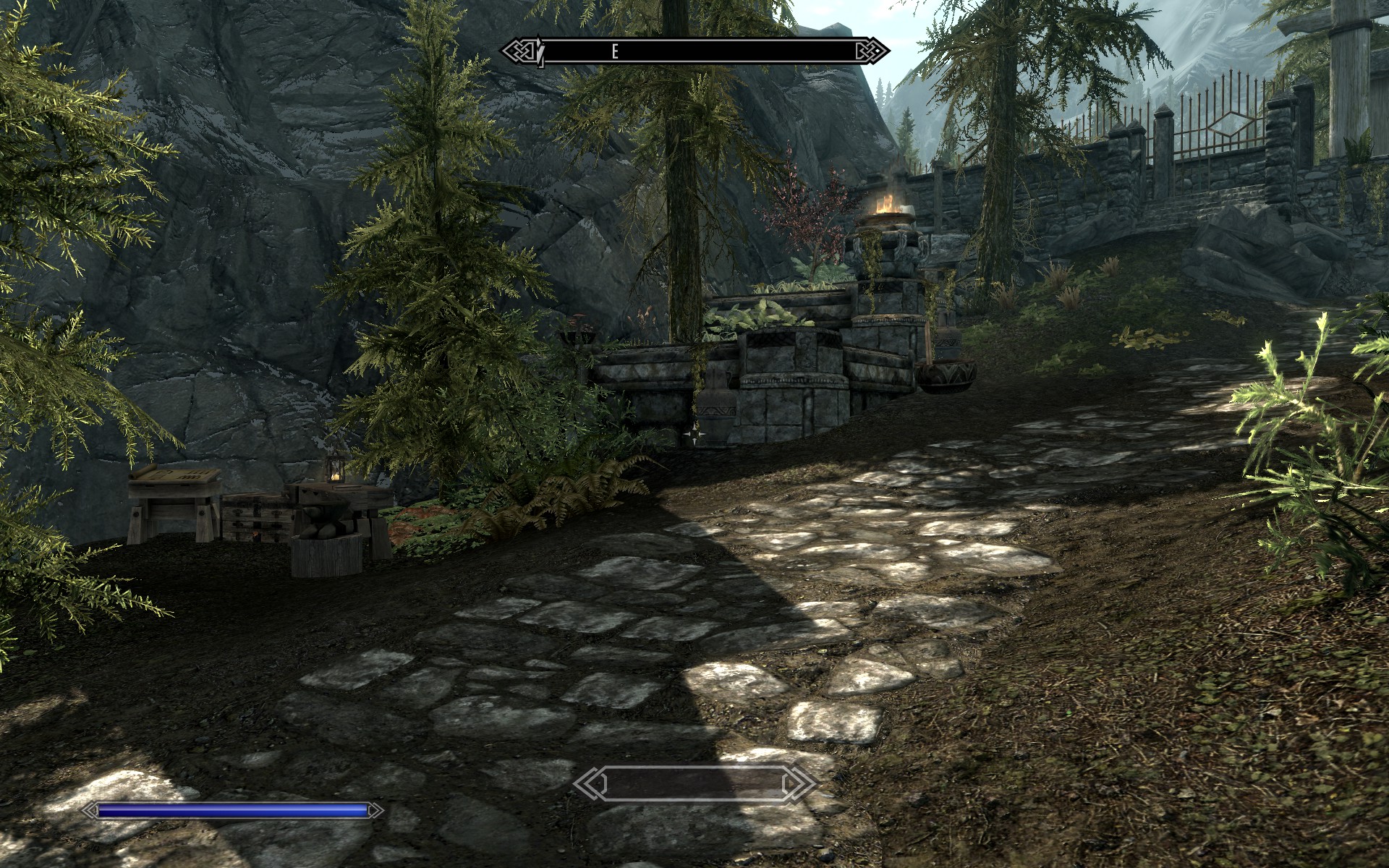 SexLab Defeat - Page 232 - Downloads - SexLab Framework LE - LoversLab