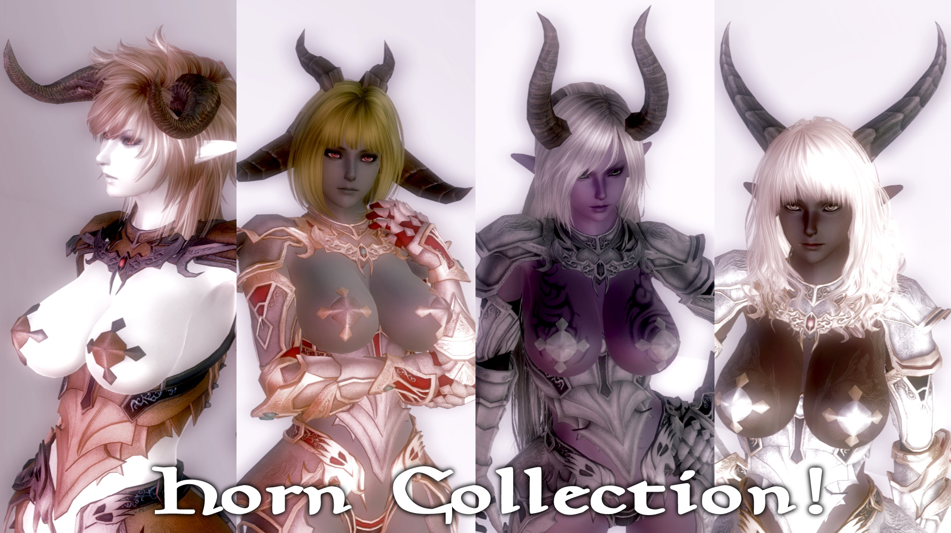 What Mod Is This And Adult Requests Page 89 Request And Find