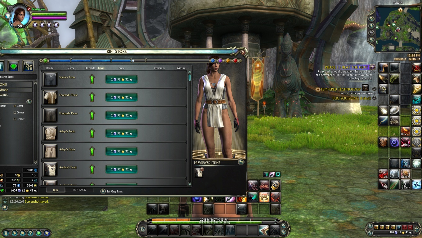 Rift Naduron Nude Mods Complete Adult Gaming Loverslab