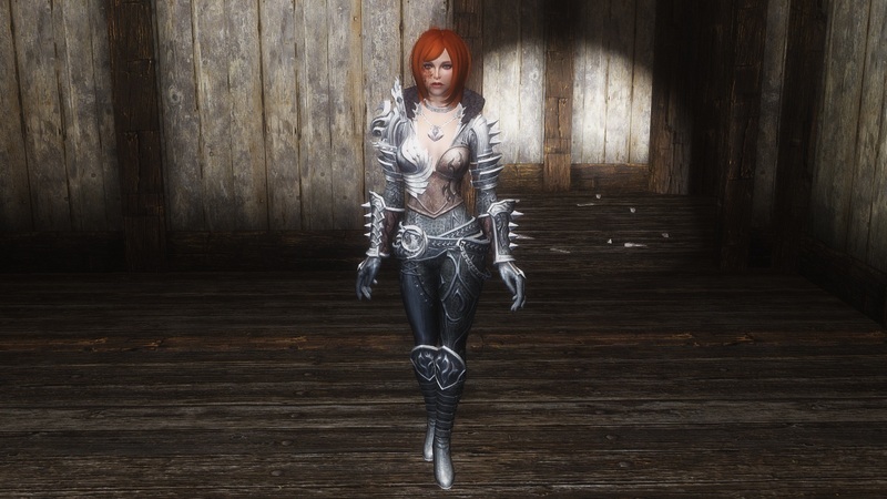 Bodyslide Cb V095 35 Extra Sliders For Cbbe Outfit Support Page 25 Downloads