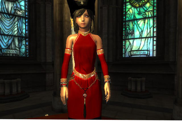 My Testinghall (2016-03-06) - Page 2 - Downloads - Oblivion Adult & Sex ...