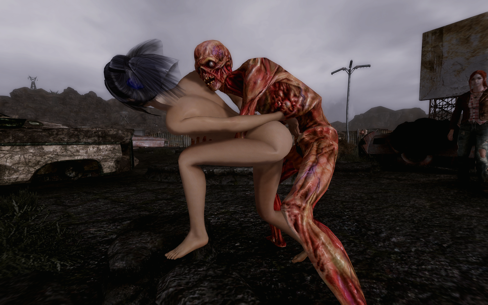 Sex Screenshots Post Your Ingame Adventures Here Page 14 Sexout