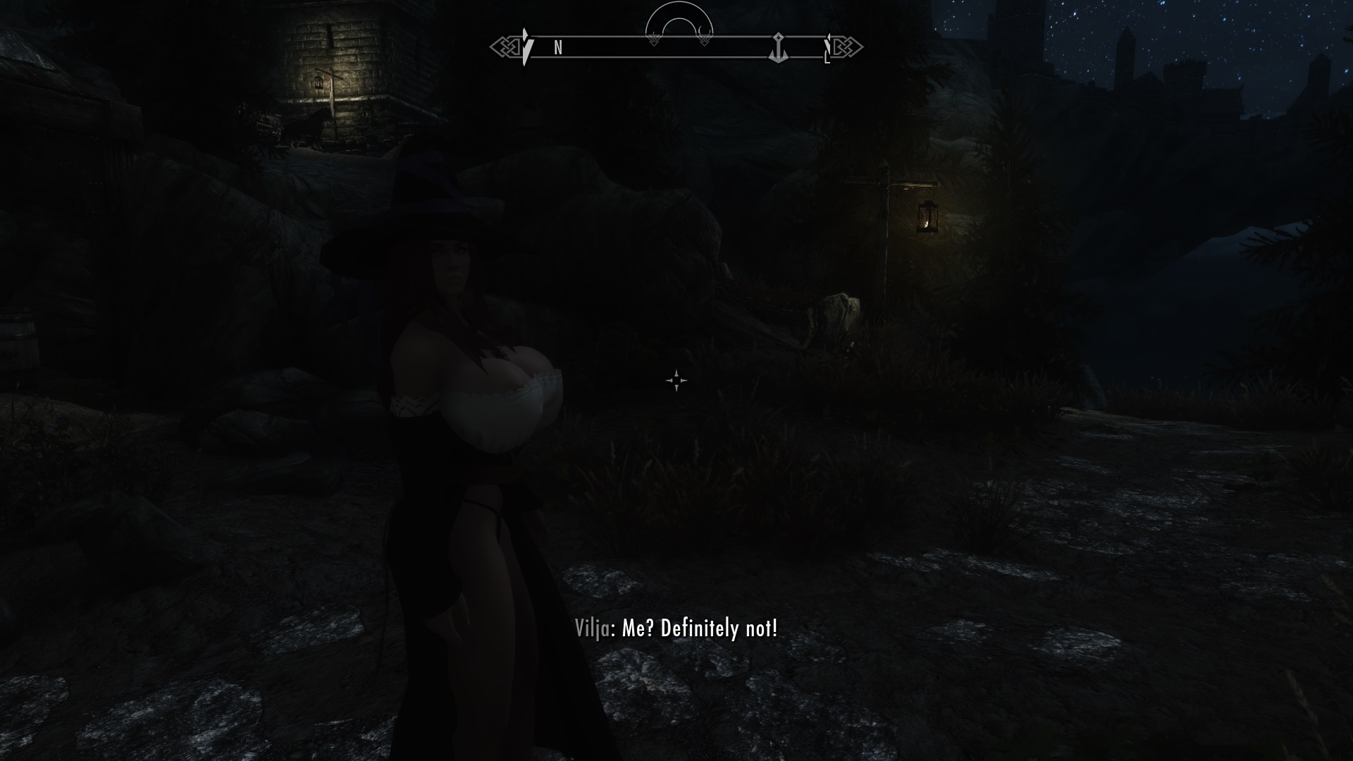 Bodyslide Armor And Clothes List V2 Page 12 Skyrim Adult Mods Loverslab