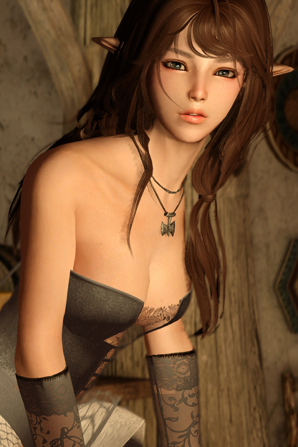 What Mod Is This Non Adult Skyrim Edition Page 106 Skyrim Non Adult Mods Loverslab
