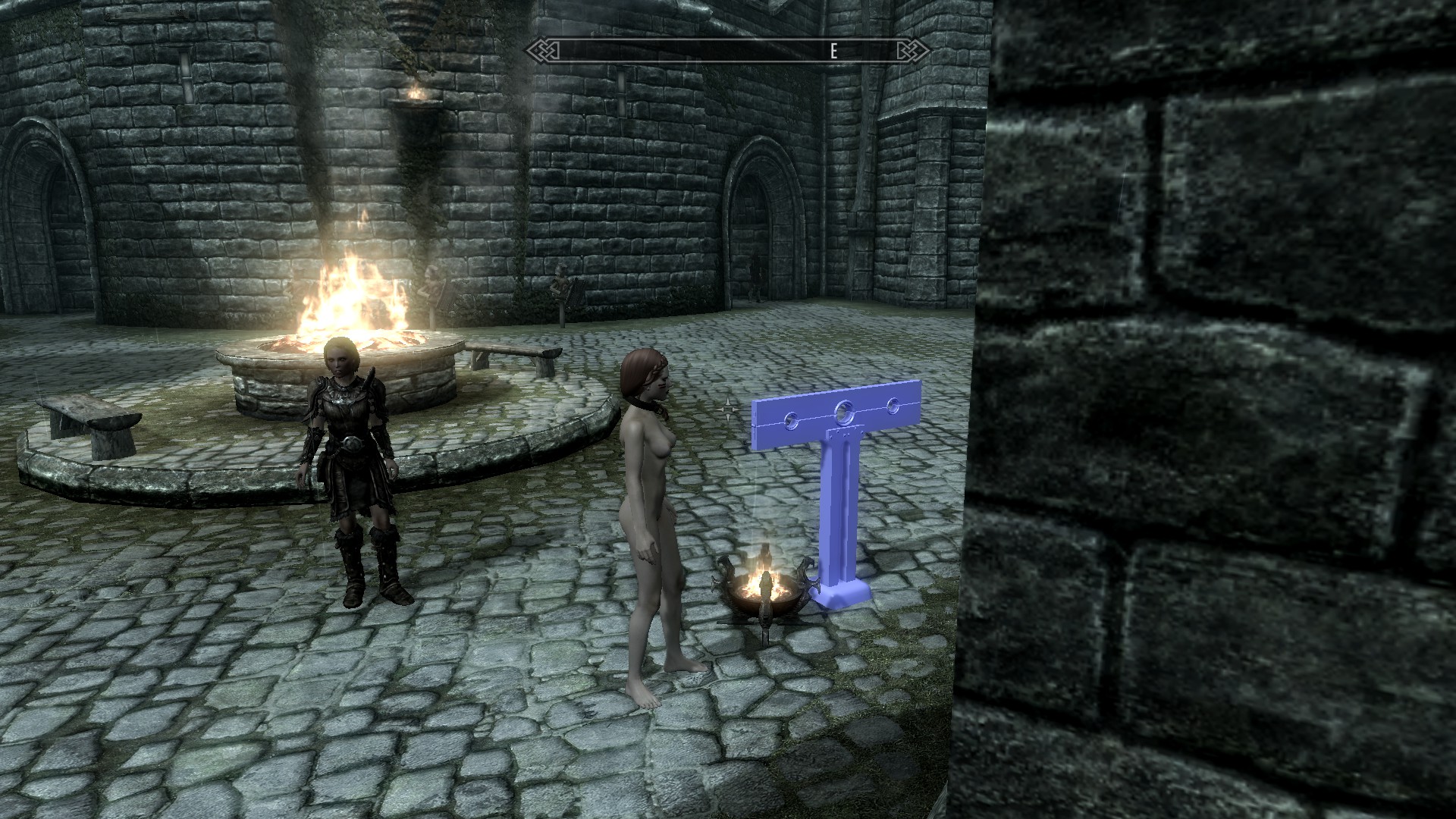 Prison Overhaul Page 164 Downloads Skyrim Adult And Sex Mods Loverslab