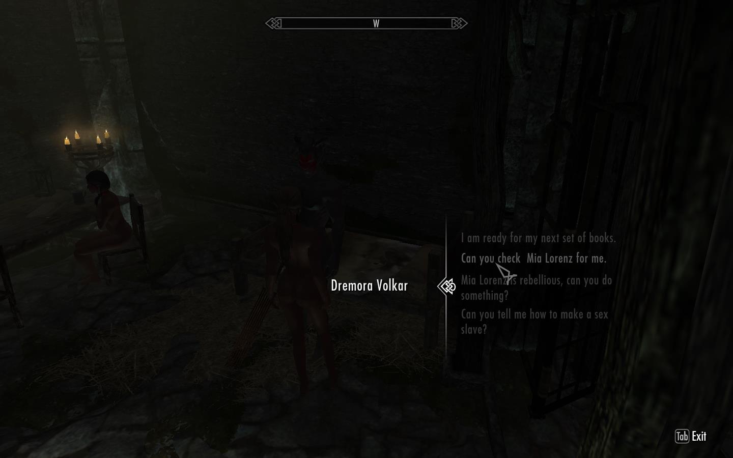 Sexlab Sex Slaves 6 2 December 06 2016 Page 40 Downloads Sexlab Framework Le Loverslab