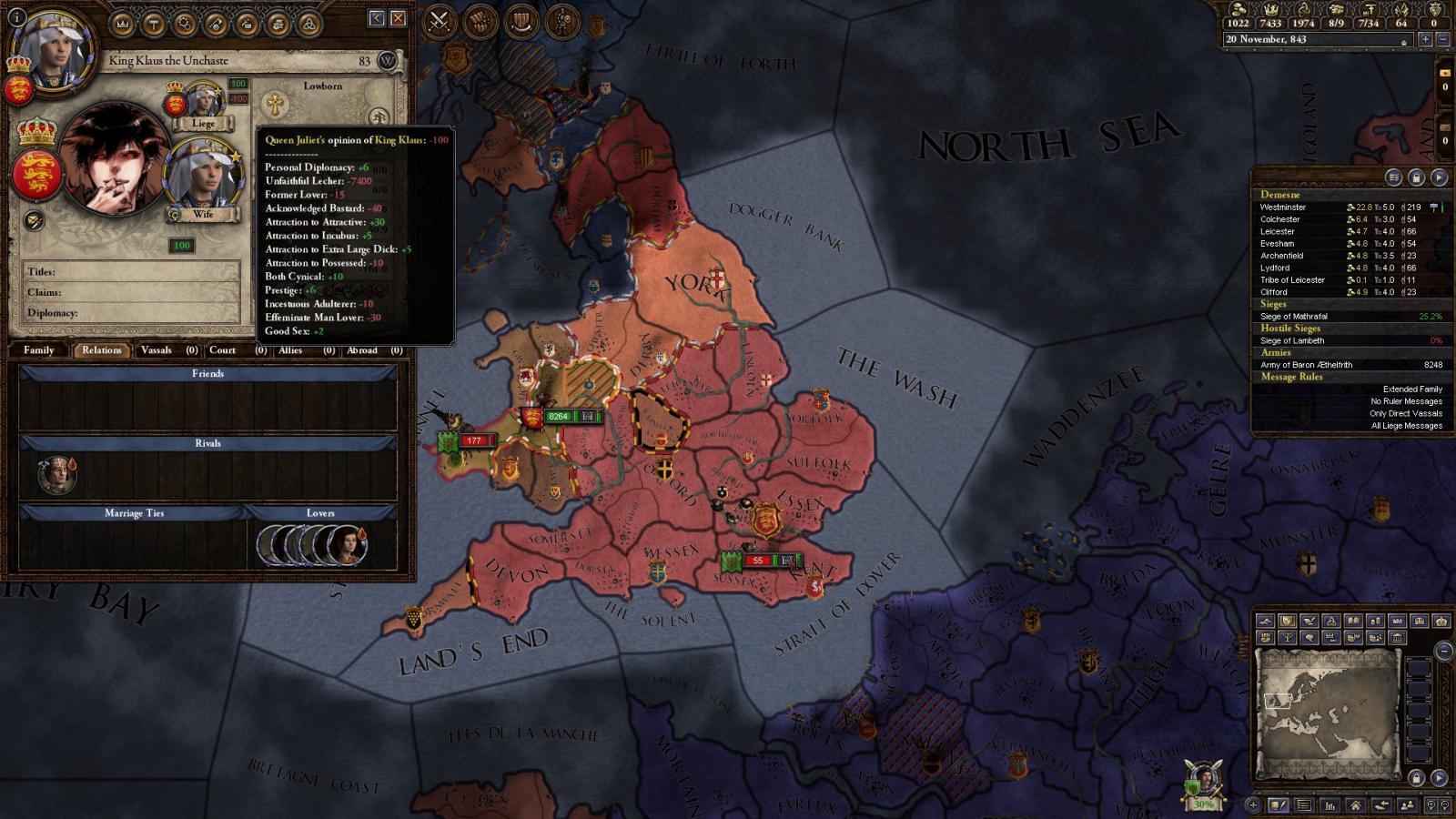 [mod] [ck2] Dark World Page 38 Crusader Kings 2 Loverslab