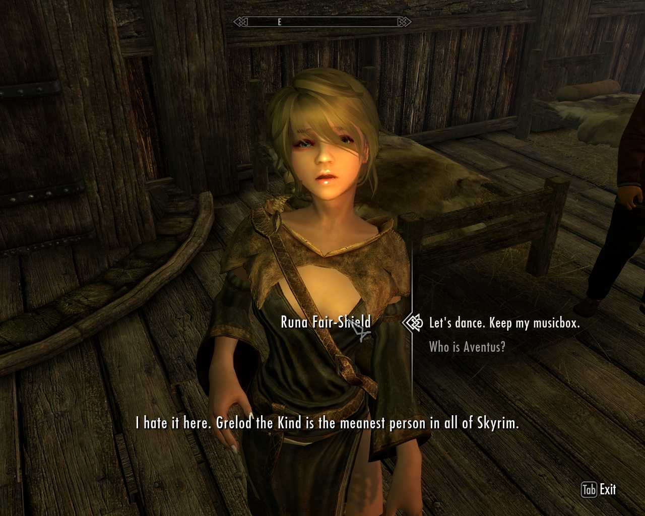 Request Creates A Beautifully Runa Fair Shield Orphanage Downloads
