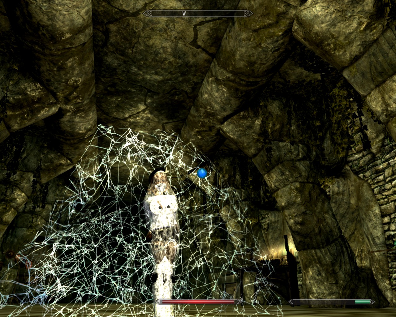 Arachnophobia By Miss Leeches Obsolete Page 16 Downloads Skyrim Adult And Sex Mods 