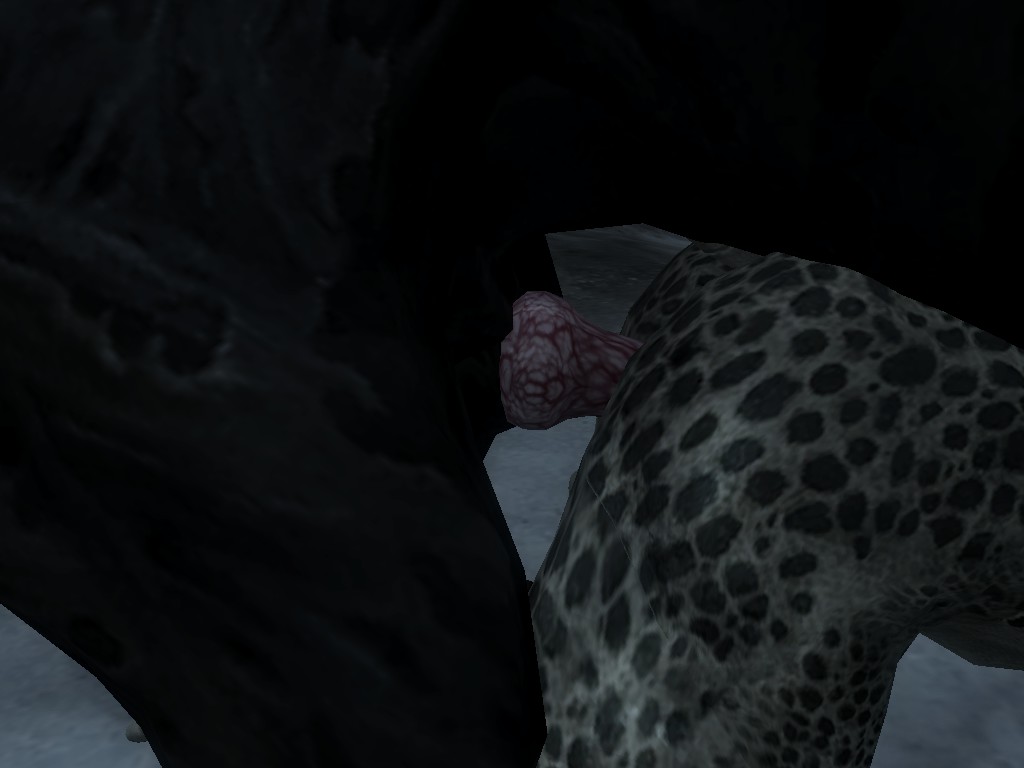 Skyrim Sexlab Sex Animation Framework V162 Updated Jun 3rd 2016 Page 149 Downloads