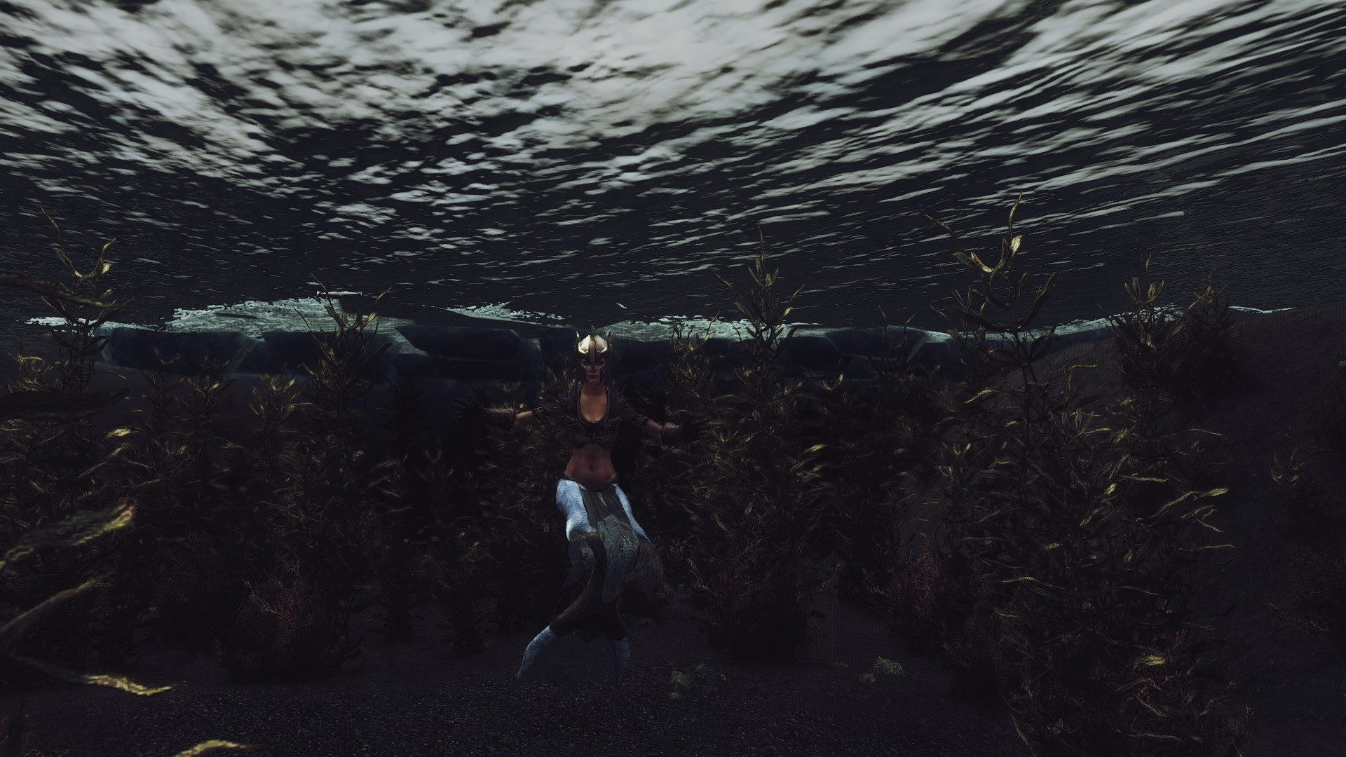 [WIP]Mermaids - Page 16 - Skyrim Adult Mods - LoversLab